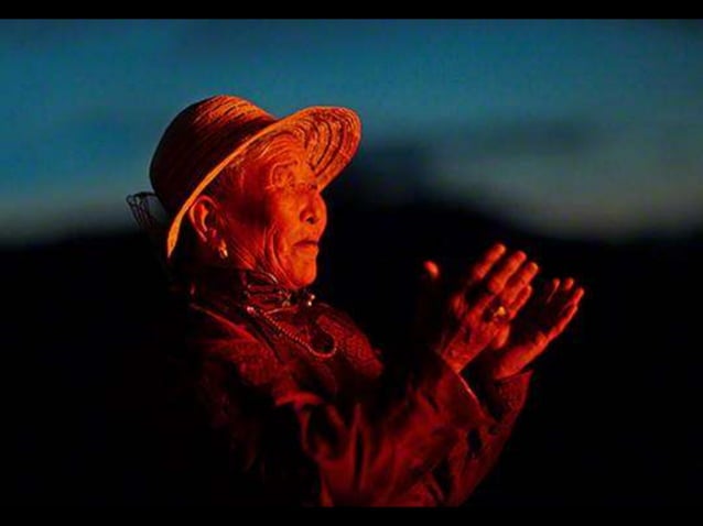 Travel Photographer Andrew Newey | PPSX