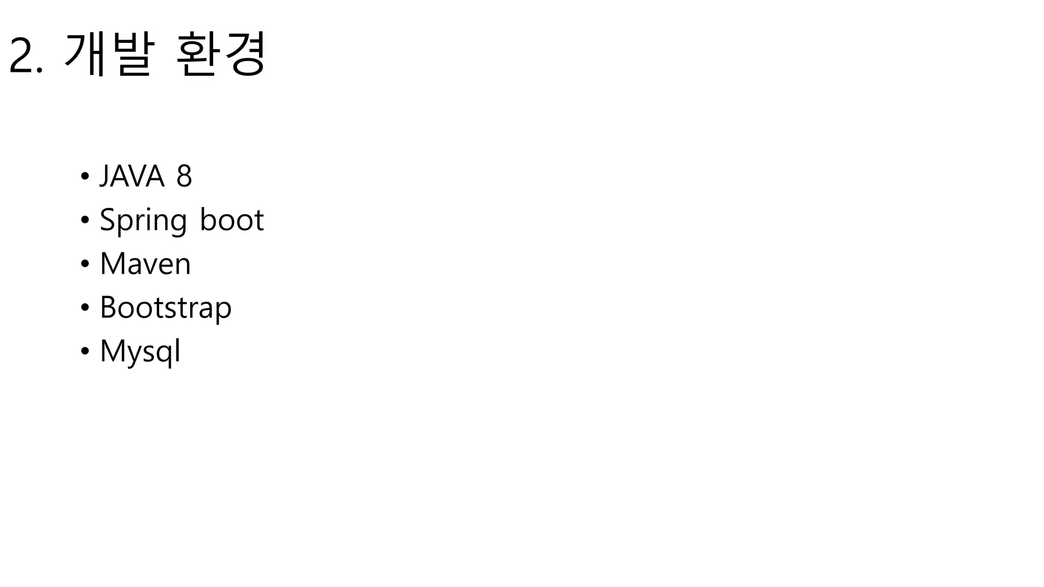 Travel planner | PPT