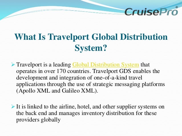 Travelport Galileo Integration.pptx
