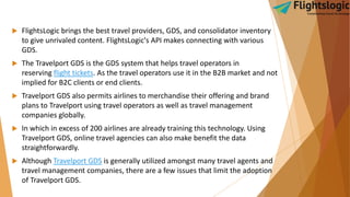 Travelport GDS.pptx