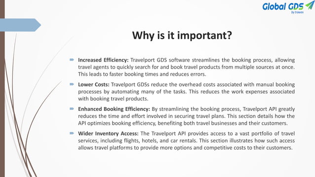 Travelport Reservation System, Travelport Reservation | PPT