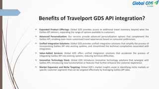 Travelport Reservation System, Travelport Reservation | PPTX