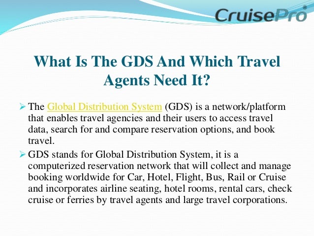 Travelport Vs Amadeus Vs Sabre GDS.pptx