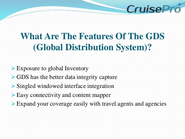 Travelport Vs Amadeus Vs Sabre GDS.pptx