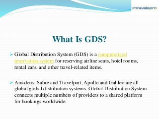 Travelport Vs Amadeus Vs Sabre GDS.pptx