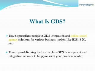 Travelport Vs Amadeus Vs Sabre GDS.pptx