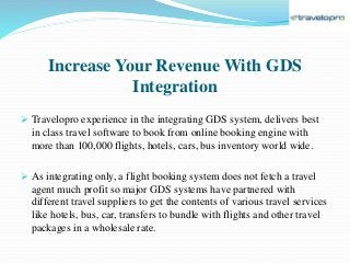 Travelport Vs Amadeus Vs Sabre GDS.pptx