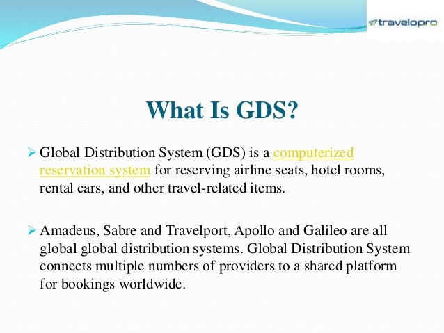 Travelport Vs Amadeus Vs Sabre GDS.pptx