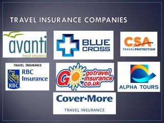 Travel Safety and Security | PDF