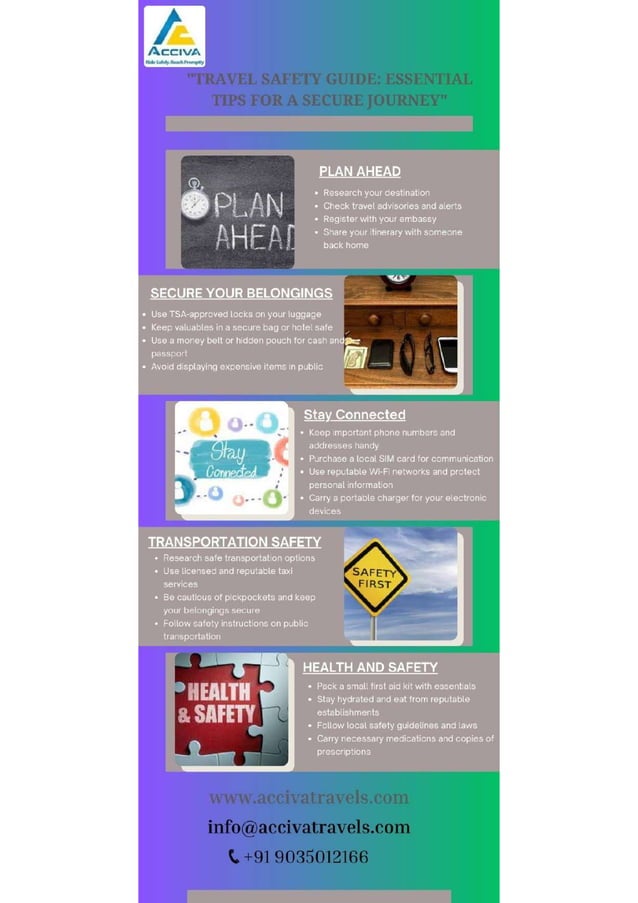 Travel Safety Guide Essential Tips for a Secure Journey.pdf