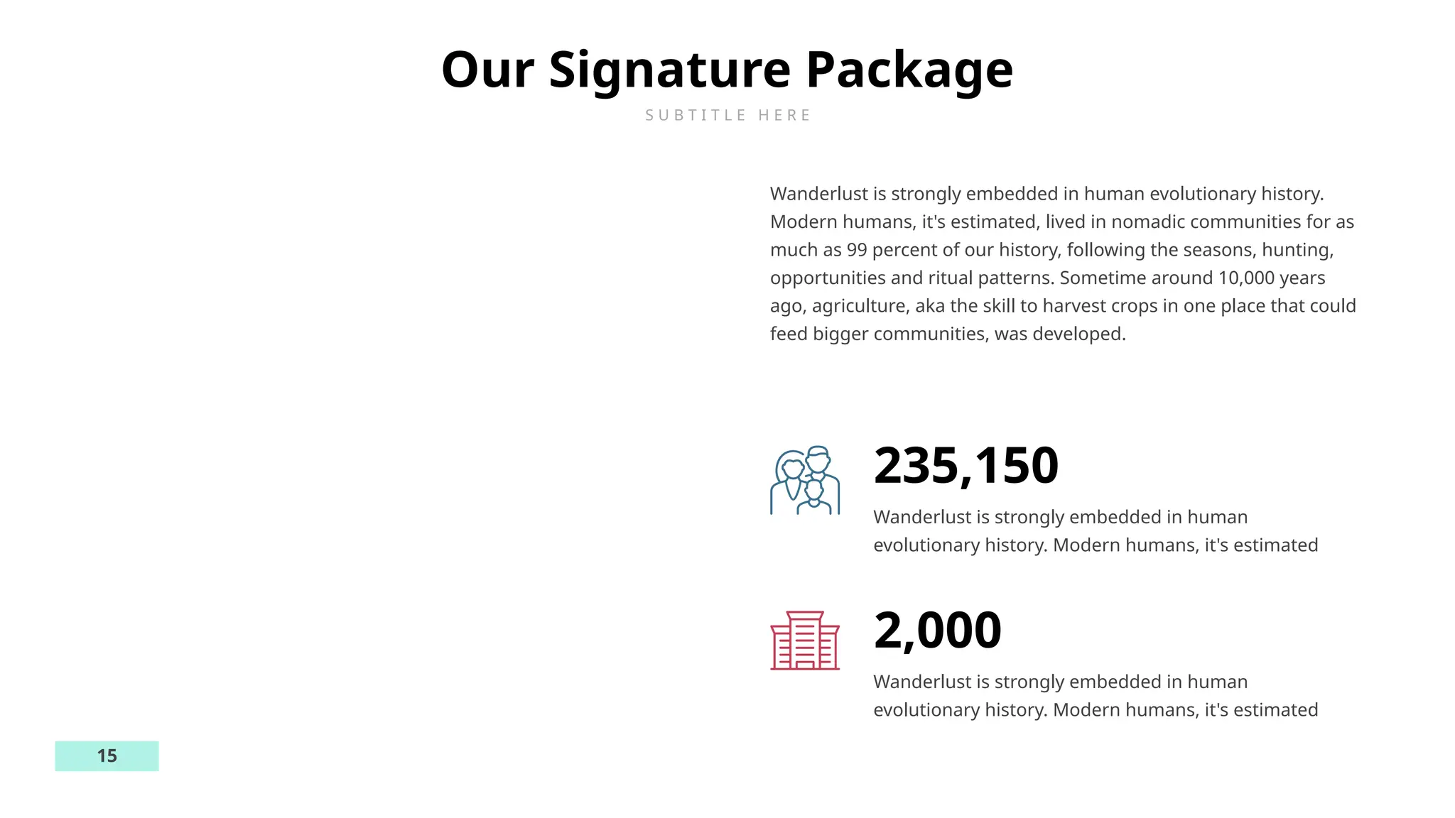 Power point template for tour travel .pptx
