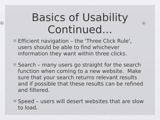 Promoting Your Travel Business on the Internet | PDF | Web Development | Internet