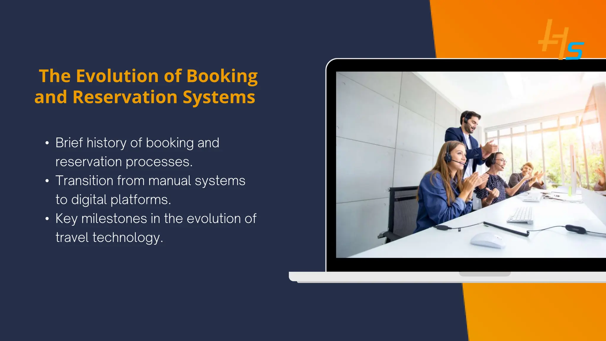 Travel Technology for Enhanced Booking and Reservations.pptx