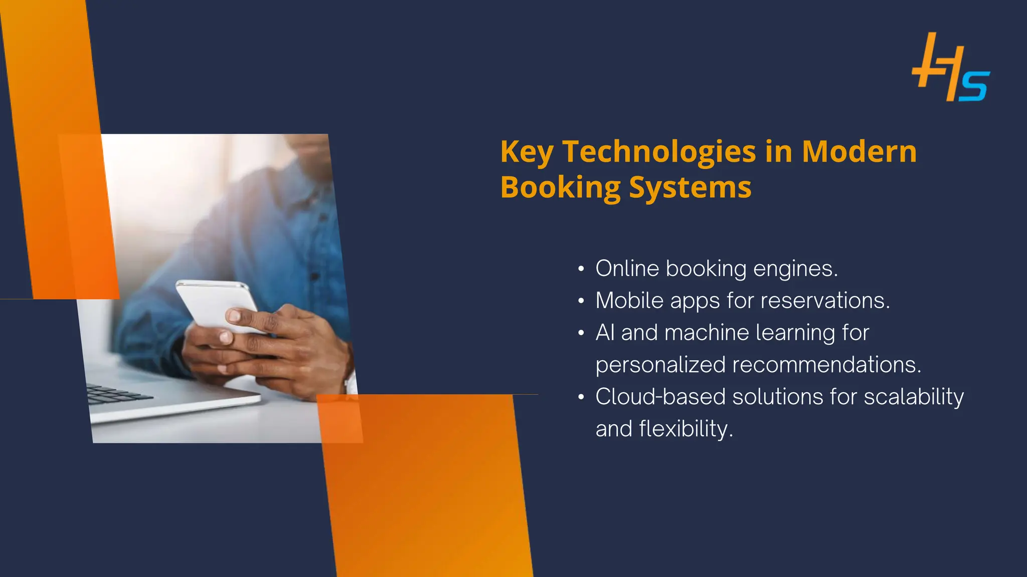 Travel Technology for Enhanced Booking and Reservations.pptx