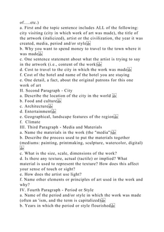 Travel the World- Letter to a Friend - print this page.docx