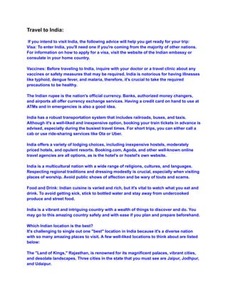 Travel to India-_2.pdf