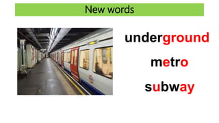 TRAVEL TO THE WORLD. ENGLISH CLASS PPT..pptx