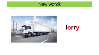 TRAVEL TO THE WORLD. ENGLISH CLASS PPT..pptx