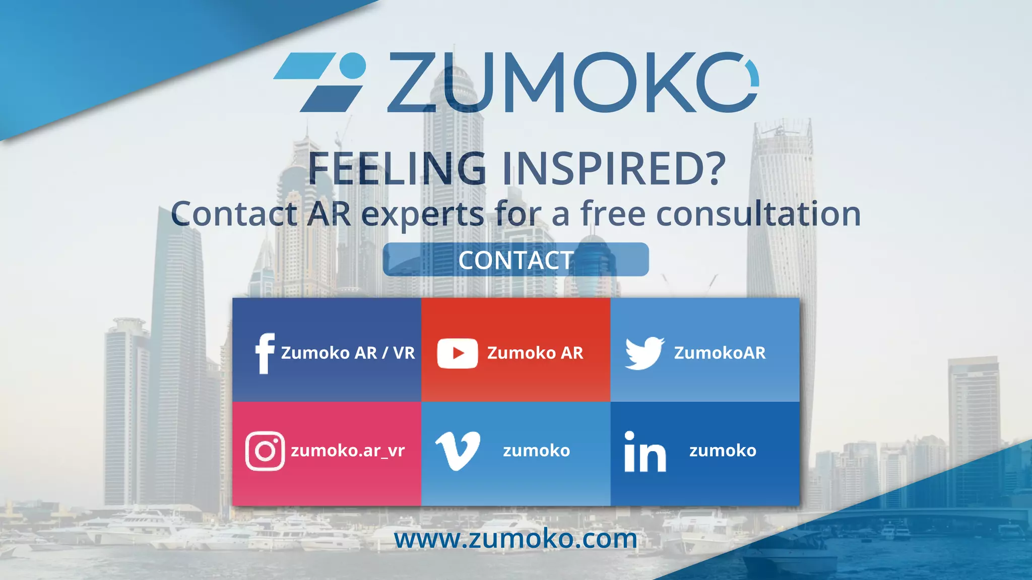 Travel and Tourism with Augmented Reality | PDF