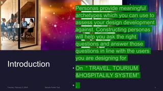 TRAVEL, TOURIUM &HOSPITALITY SYSTEM (TTH)powerpoint.pptx