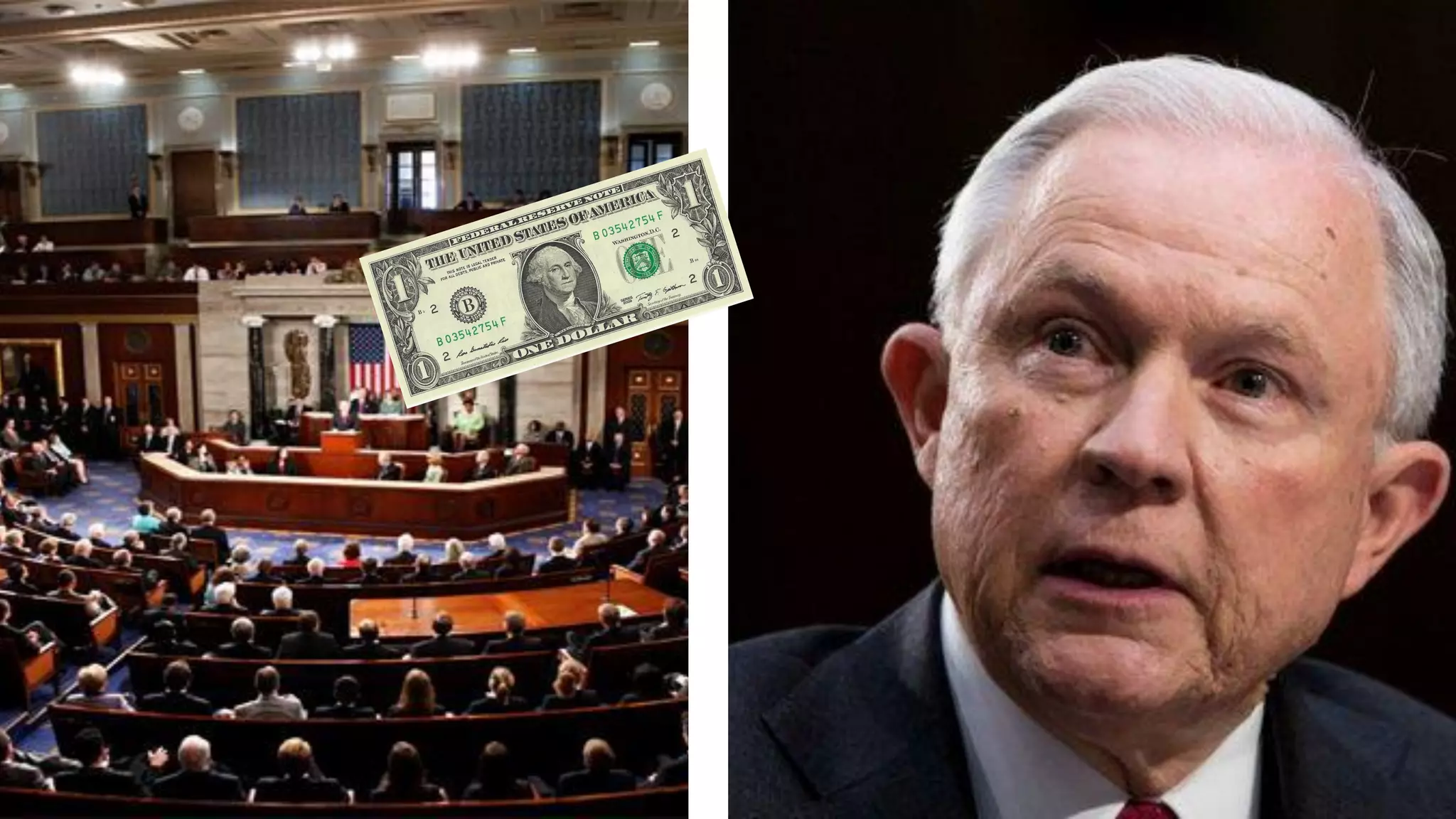 ADA Compliance for Hotels - Travel Tripper | PPT