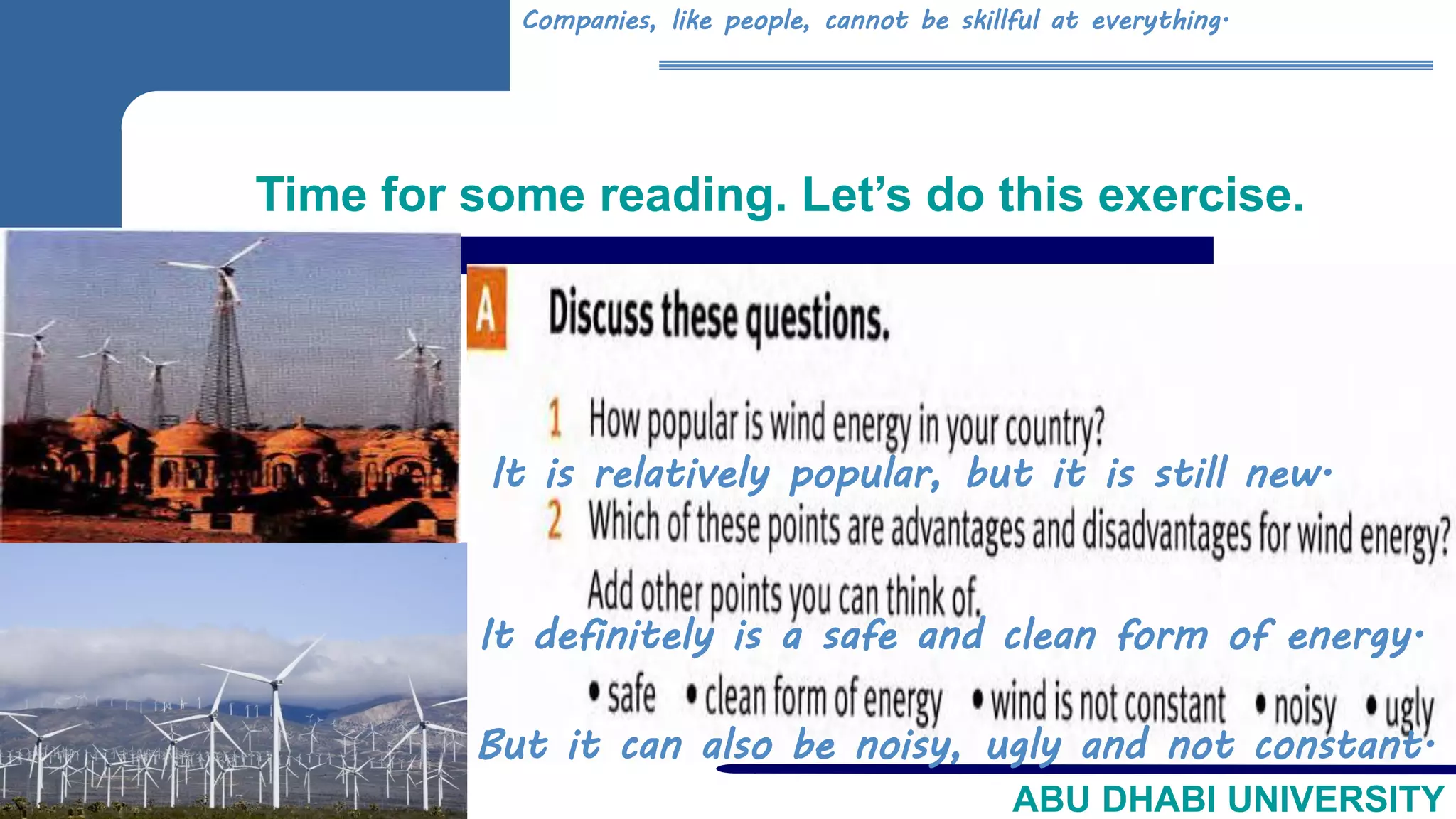 Travel unit 9 Presentation1.pdf