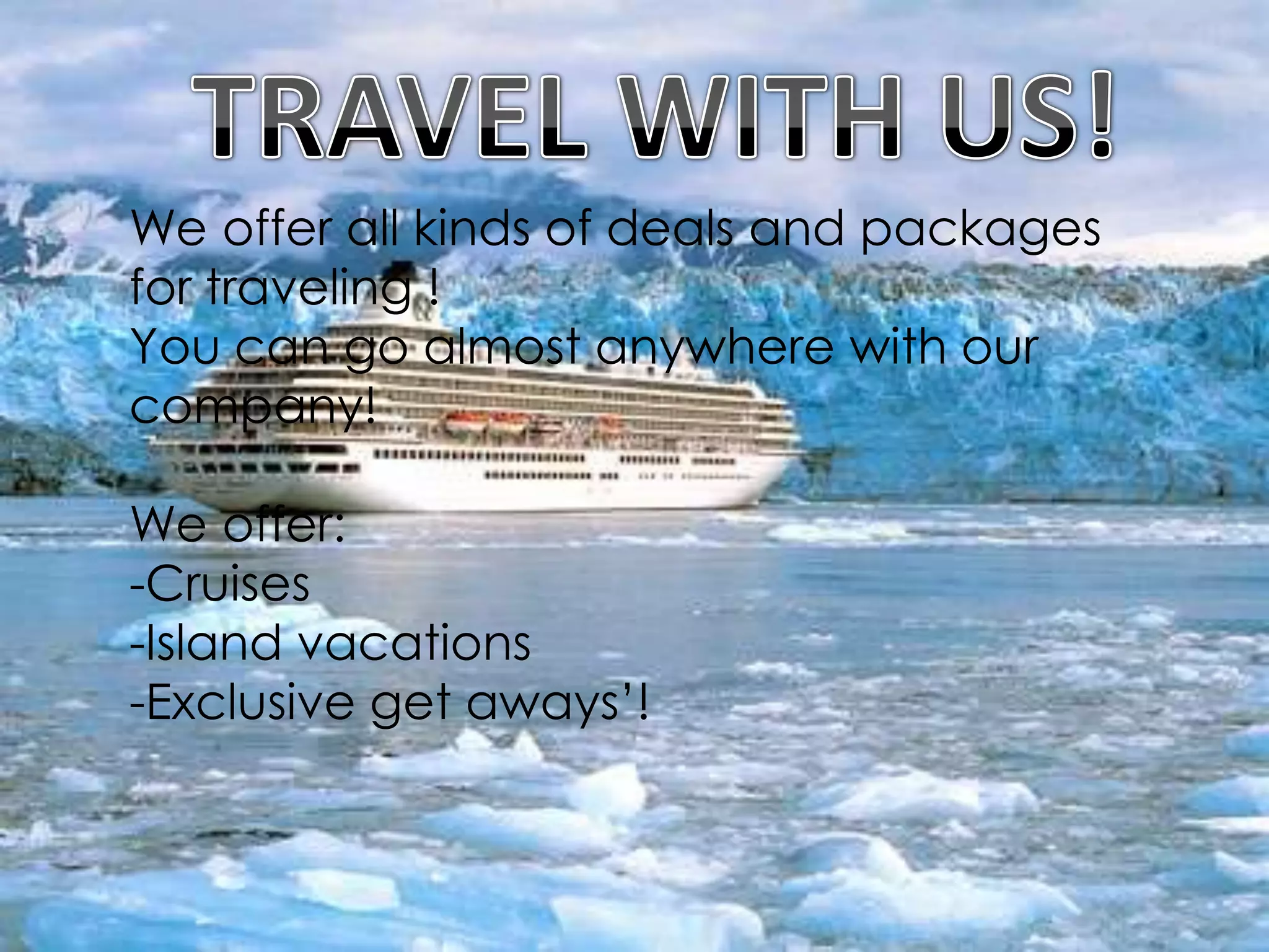 Small Business Project | PPT