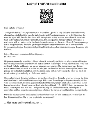 Travel Writing Article Examples In English | PDF