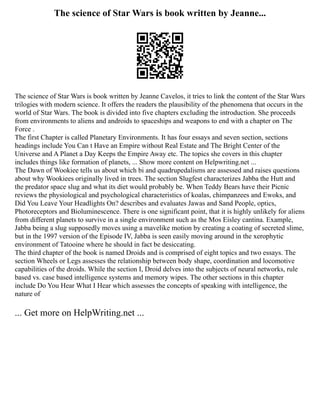 Travel Writing Article Examples In English | PDF