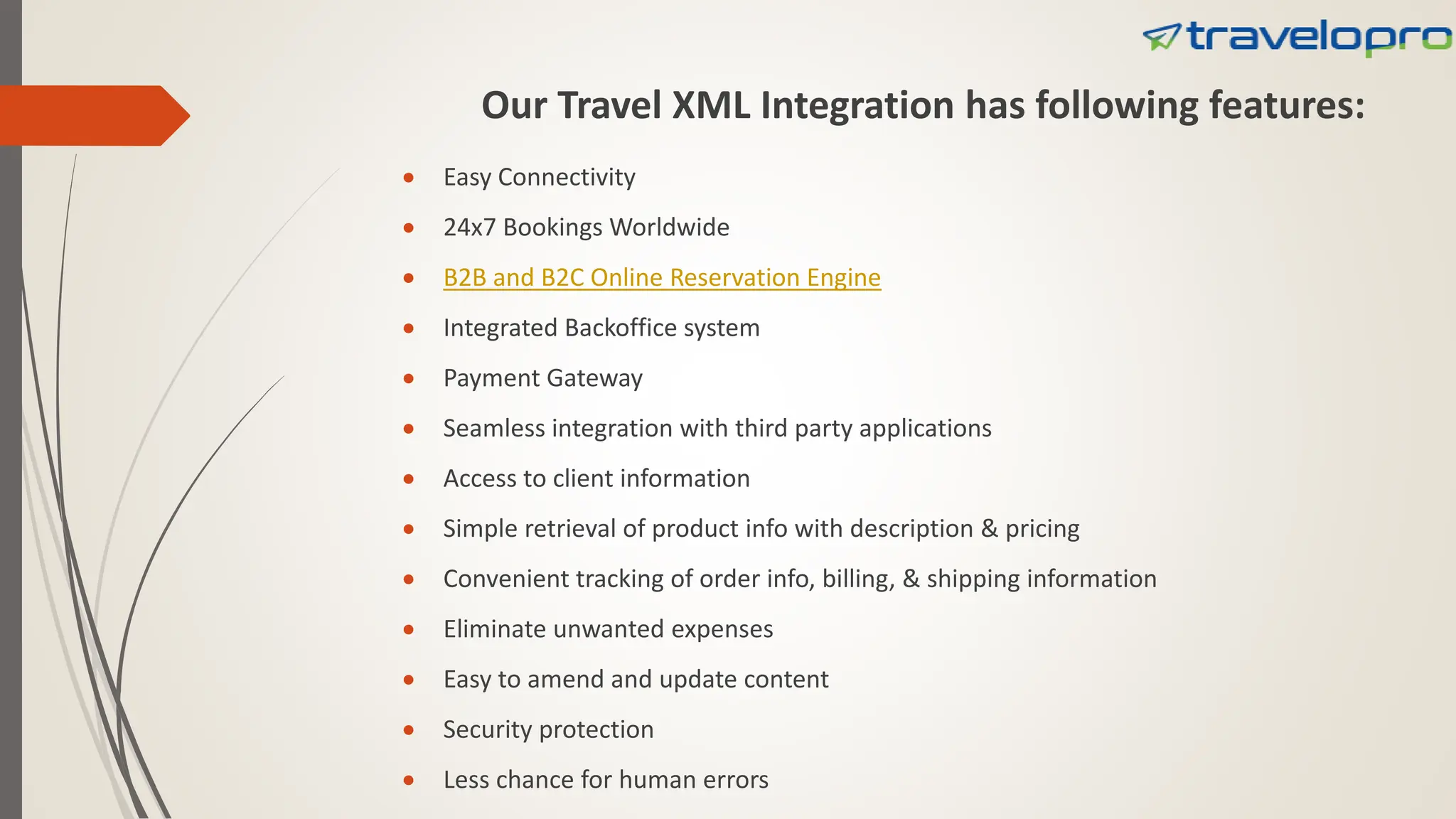Travel XML Integration.pptx