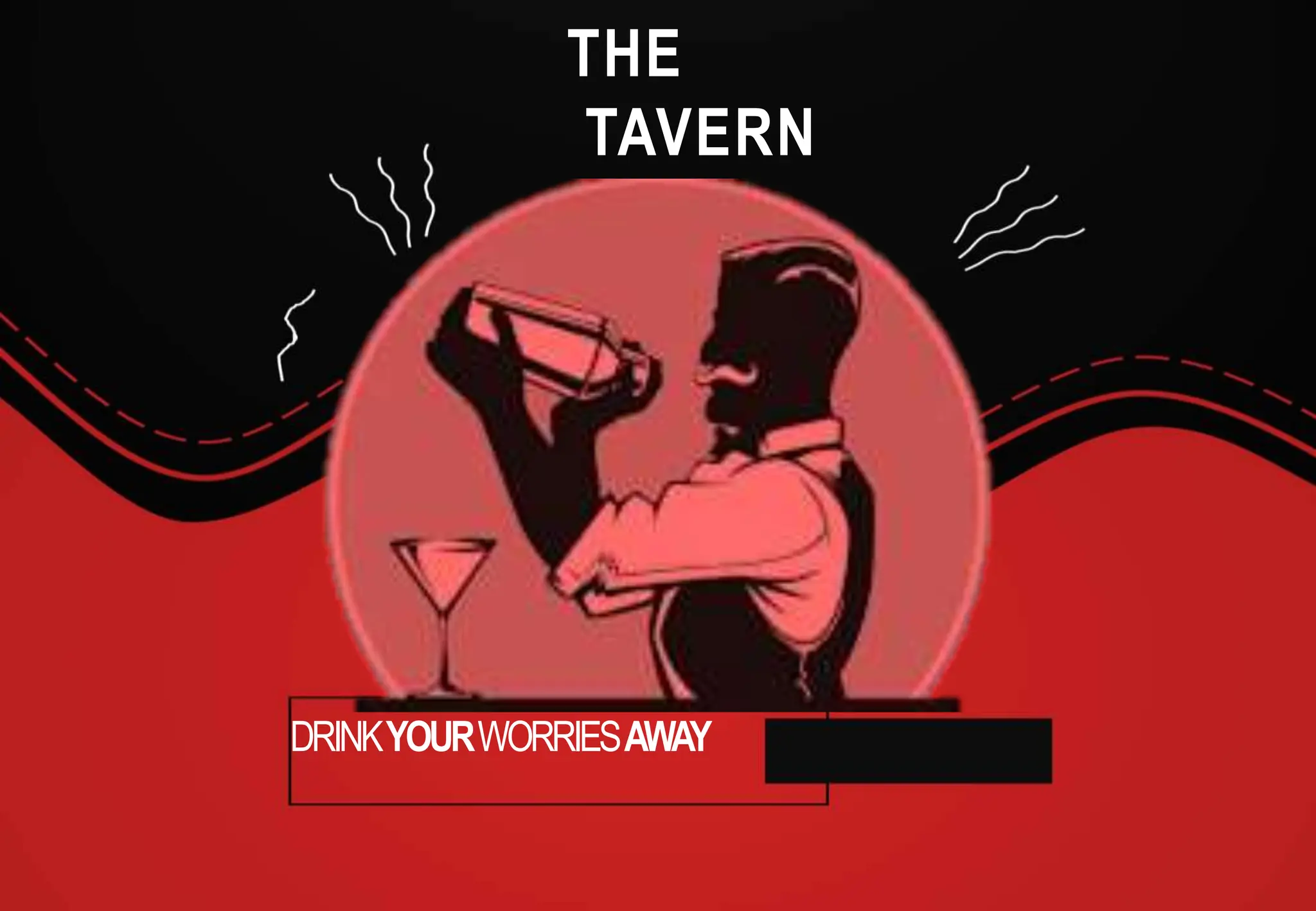 TRAVERN PERSONAL PPT (2).pptx for basic | PPTX