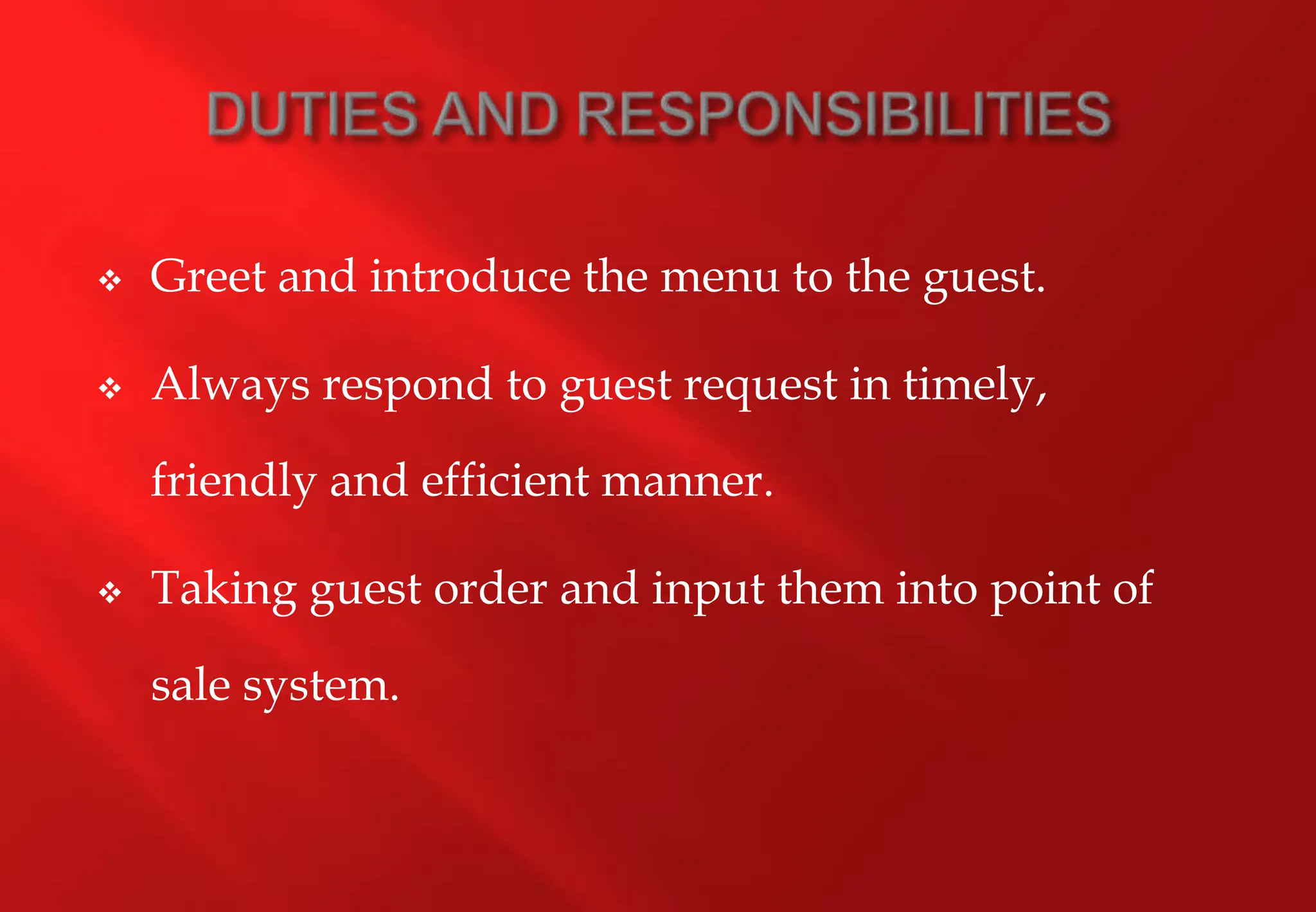 TRAVERN PERSONAL PPT (2).pptx for basic | PPTX