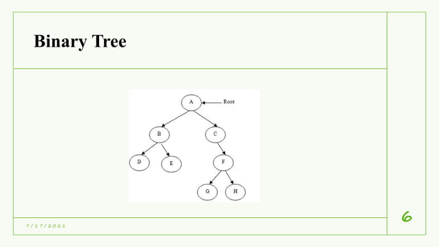 Graph Traversals | PPT