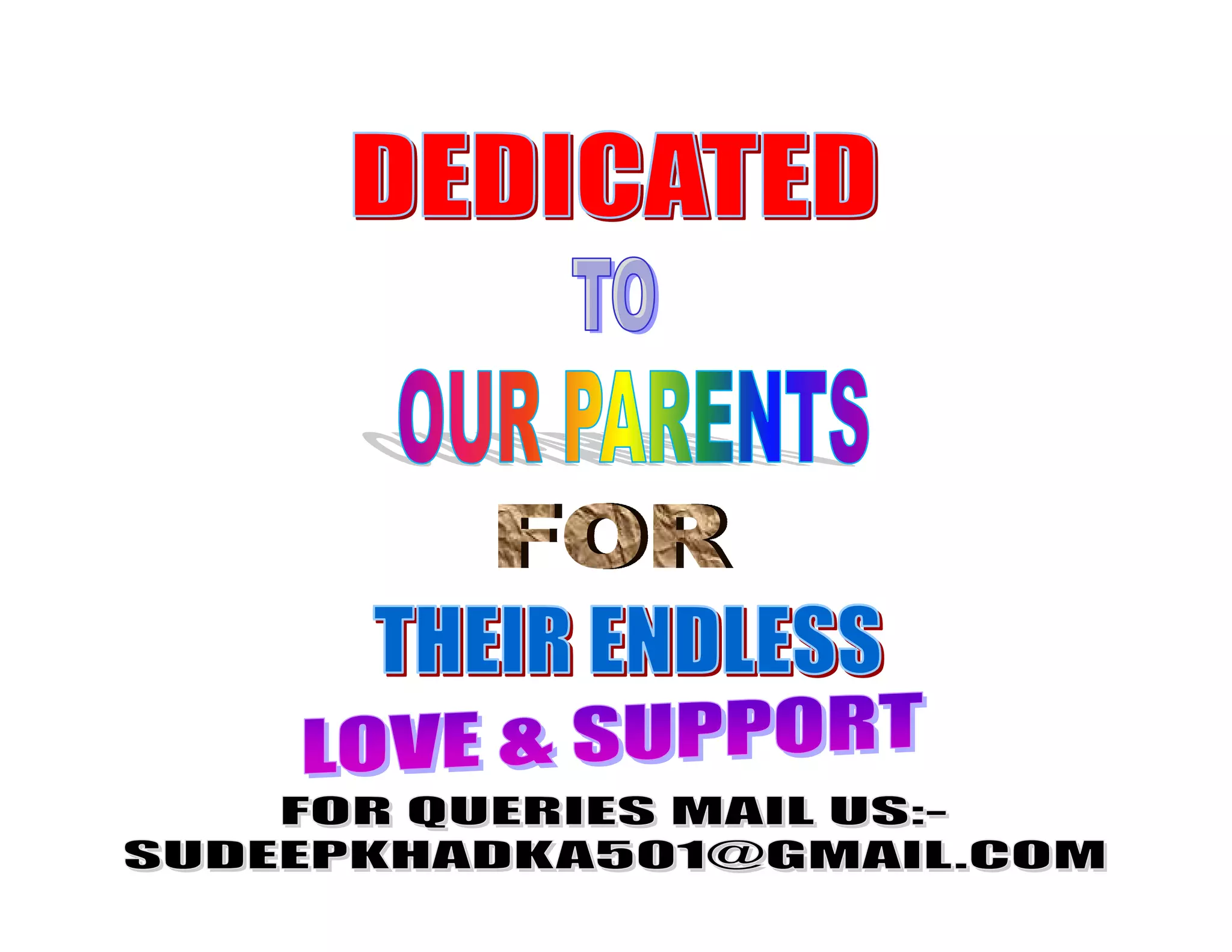 Traversing Notes |surveying II | Sudip khadka | PDF