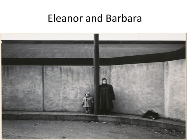 Travis media presentation | PPT