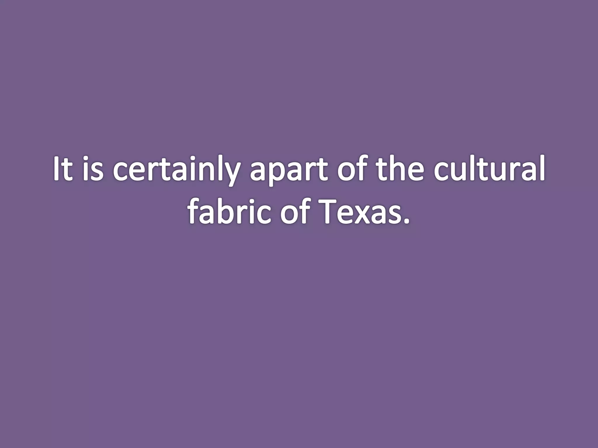 History of Oil and Texas by Travis M Pohl | PPT