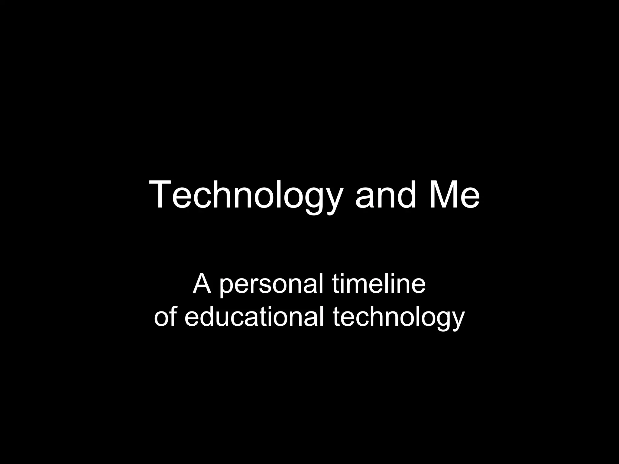 Travispowerpoint | PPT