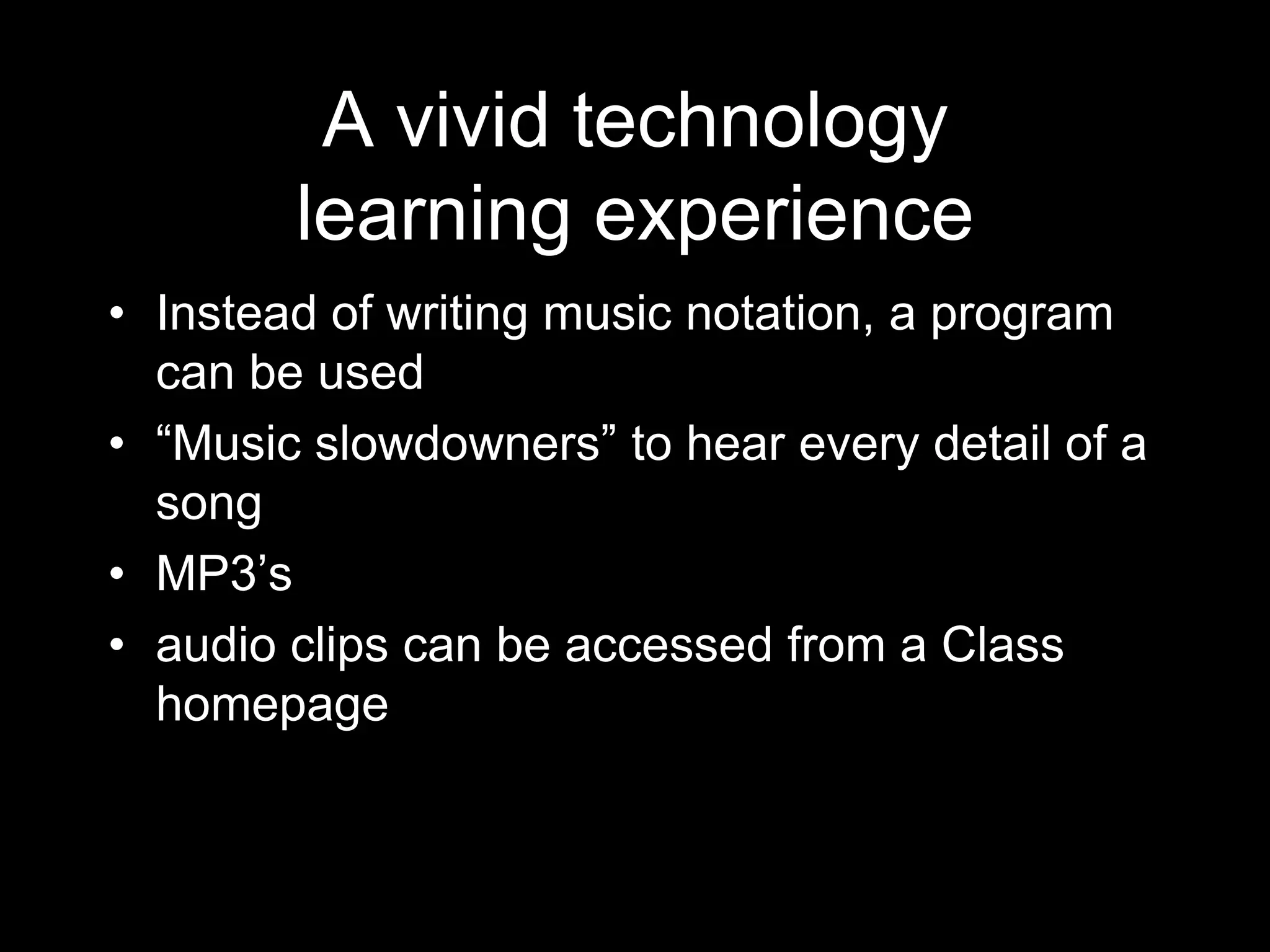 Travispowerpoint | PPT