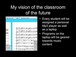 Travispowerpoint | POTX