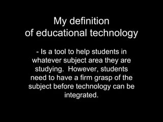 Travispowerpoint | POTX