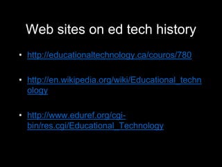 Travispowerpoint | POTX