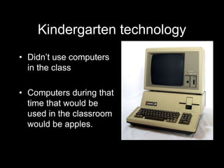 Travispowerpoint | POTX