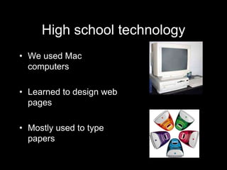 Travispowerpoint | POTX