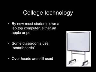 Travispowerpoint | POTX