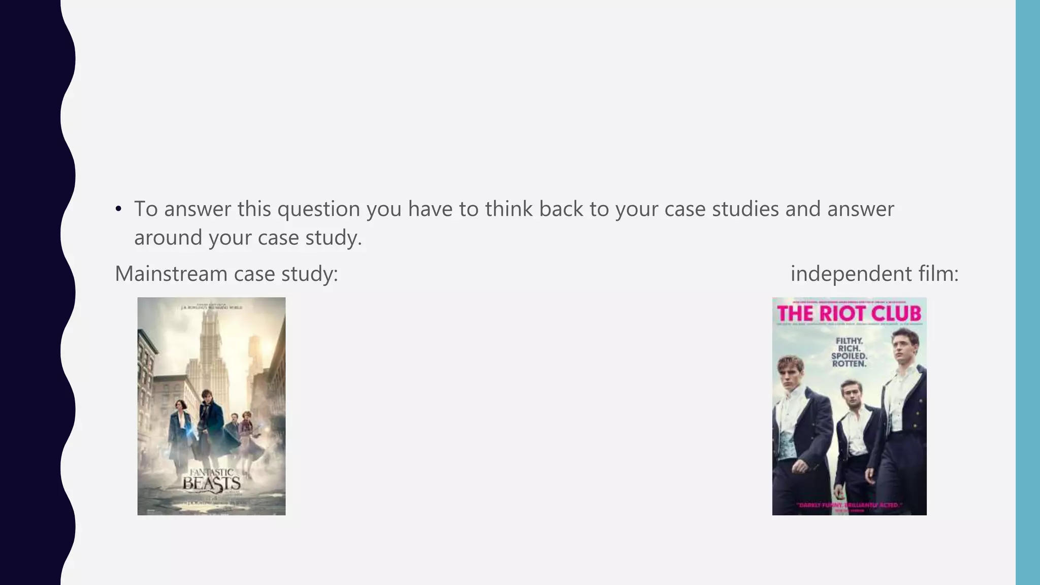 Travis presentation | PPTX