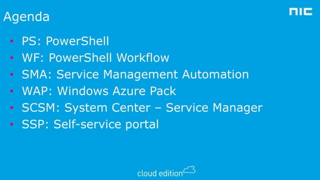 Travis Wright - PS WF SMA SCSM SP | PPT