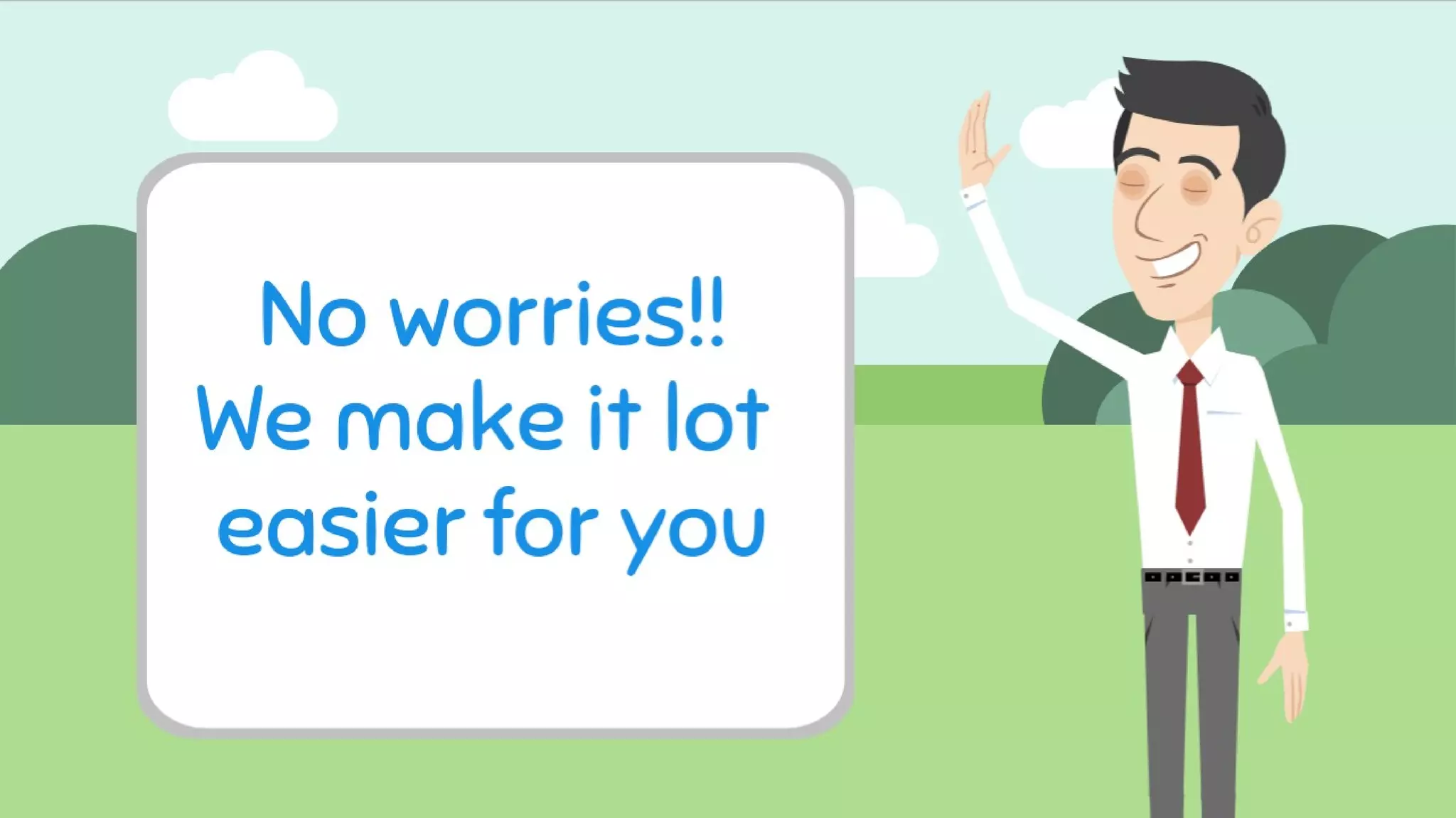 travel Portal development ppt | PPT | Business Travel | Travel Type