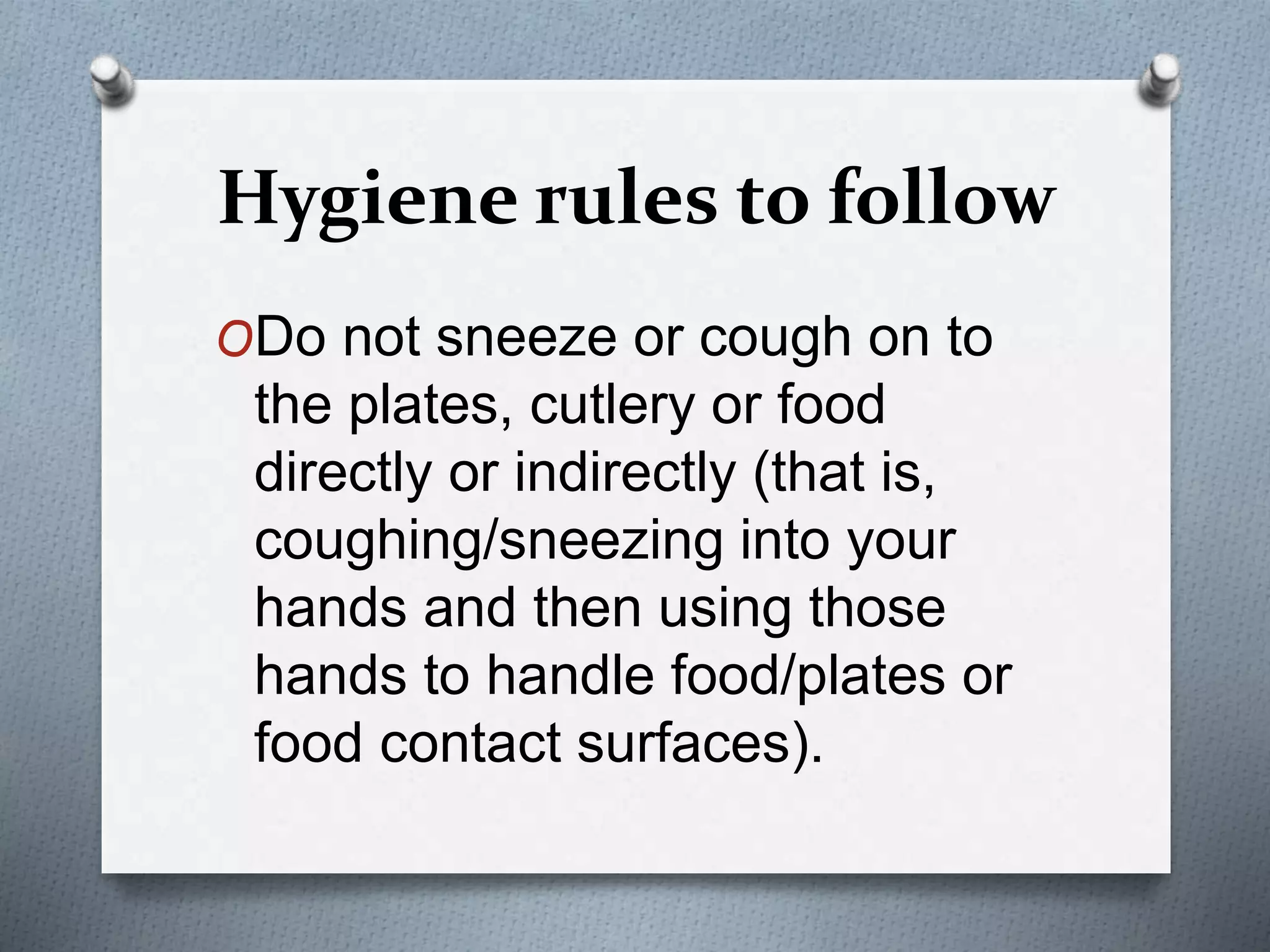 tray and plate carrying.pptx
