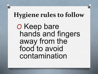 tray and plate carrying.pptx