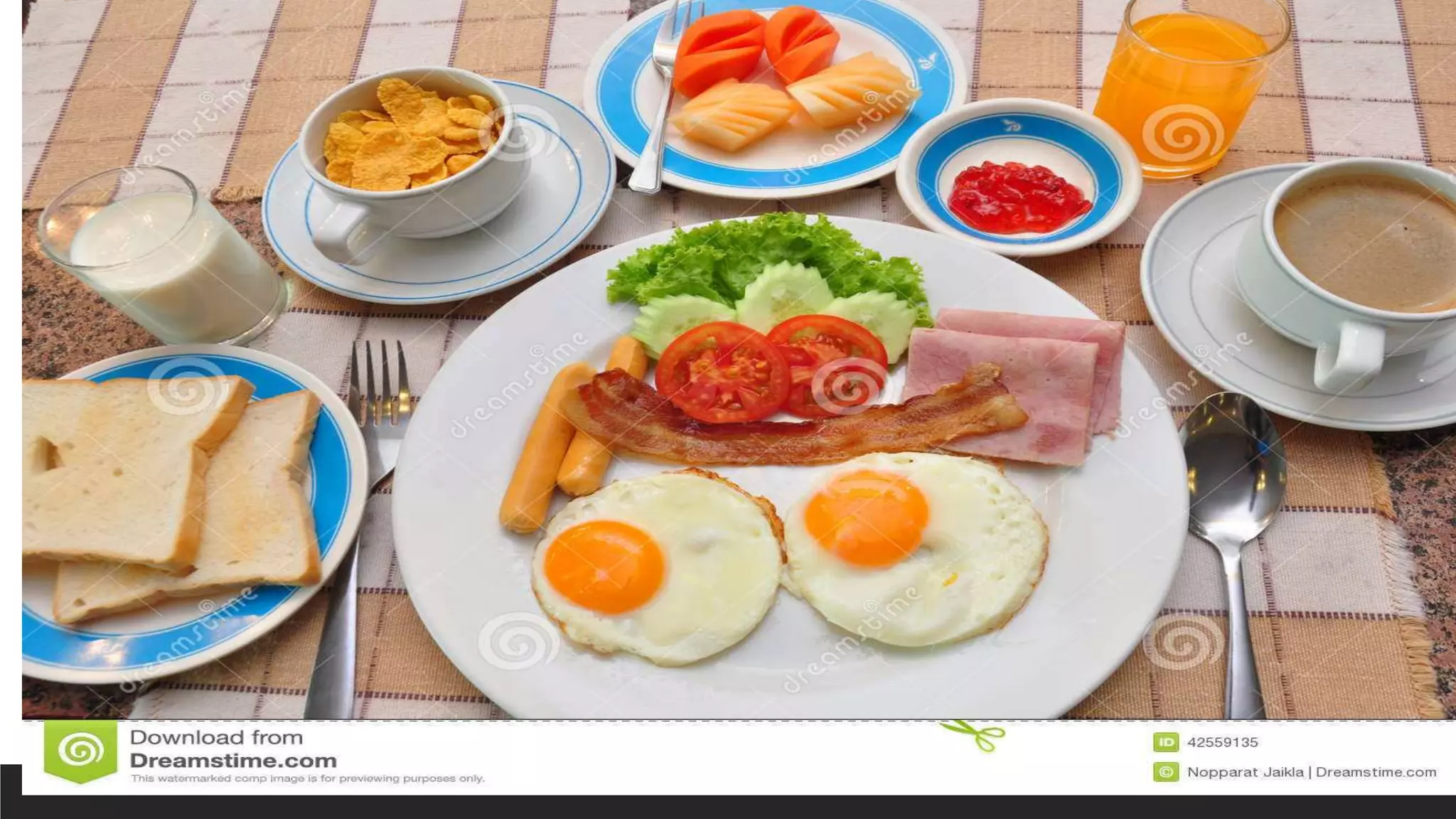 Tray and plate carrying techniques.pptx